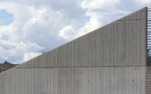 Copthall Tunnel - Kilnbridge