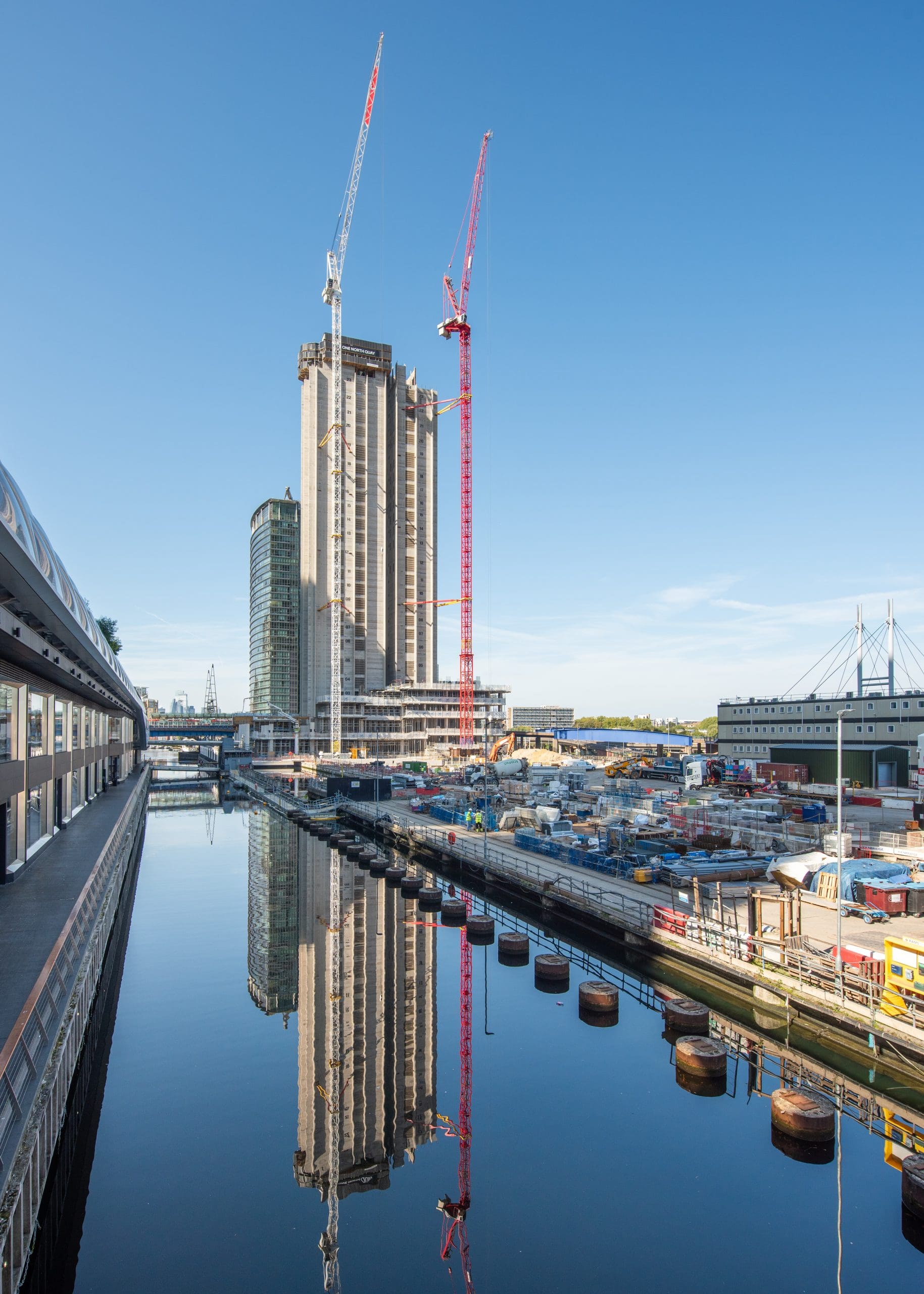 Kilnbridge reports record results and £300m pipeline for sustainable ...